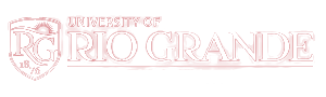 University of Rio Grande Enterprise Video Platform